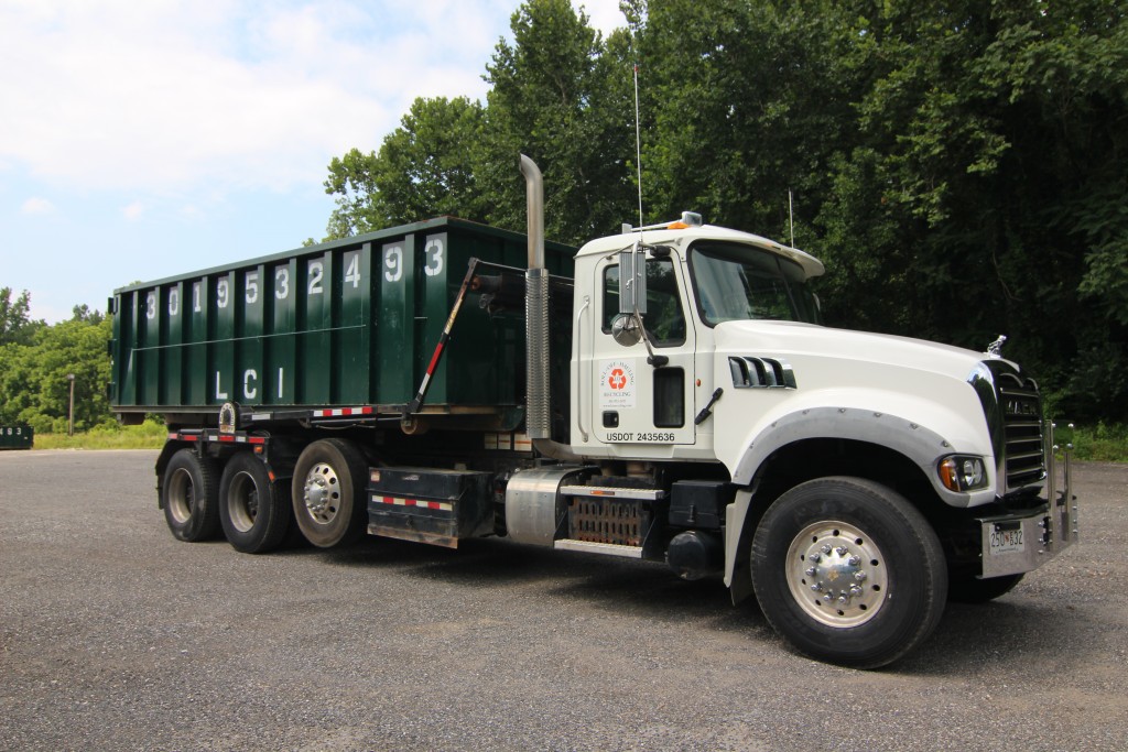 Associate Contractors | M.T. Laney